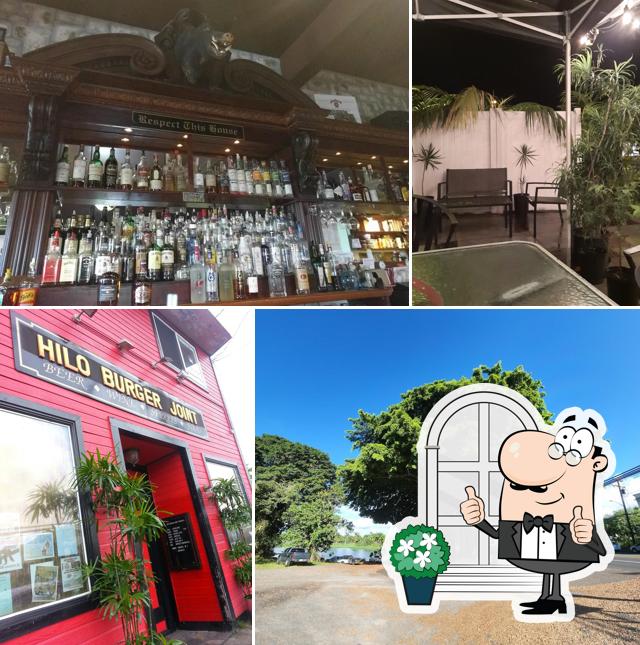 Top 10 restaurants in Hilo, october 2025 - Restaurant Guru