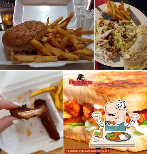 Top 10 restaurants in Brakpan, september 2025 - Restaurant Guru