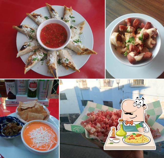 Los 10 mejores pubs y bares en Guanajuato, diciembre 2025 - Restaurant Guru