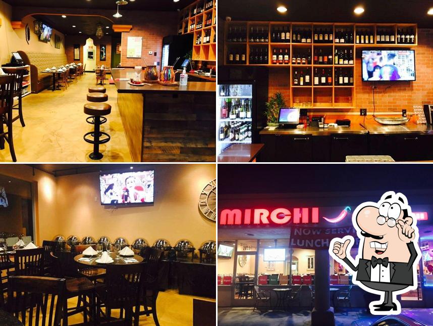 All places to eat and drink in Benicia, summer 2024 - Restaurant Guru