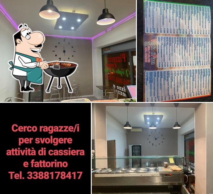 Alle Lokale in Zocco , Herbst 2023 - Restaurant Guru