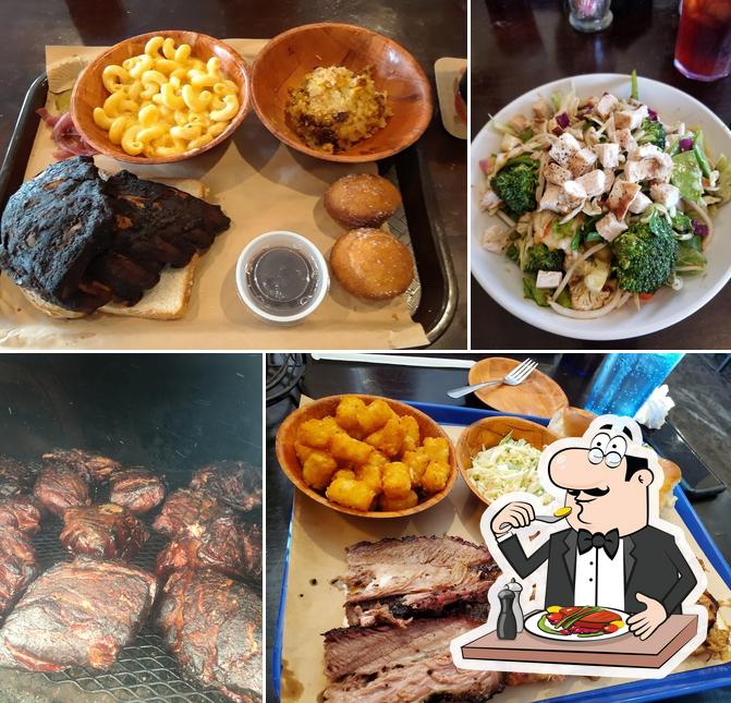 Top 5 restaurants in Pendleton, Indiana, december 2025 - Restaurant Guru
