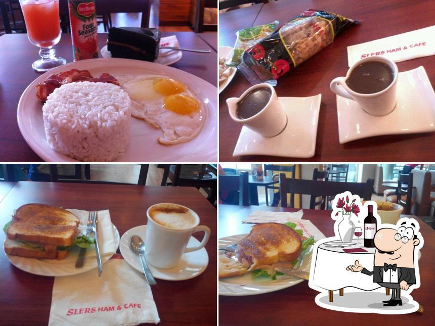 Top 5 restaurants with jamon in Cagayan de Oro, september 2025 ...