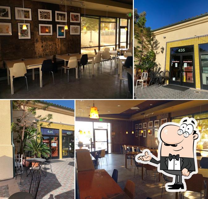 Top 7 restaurants with burgers in Claremont, september 2025 ...