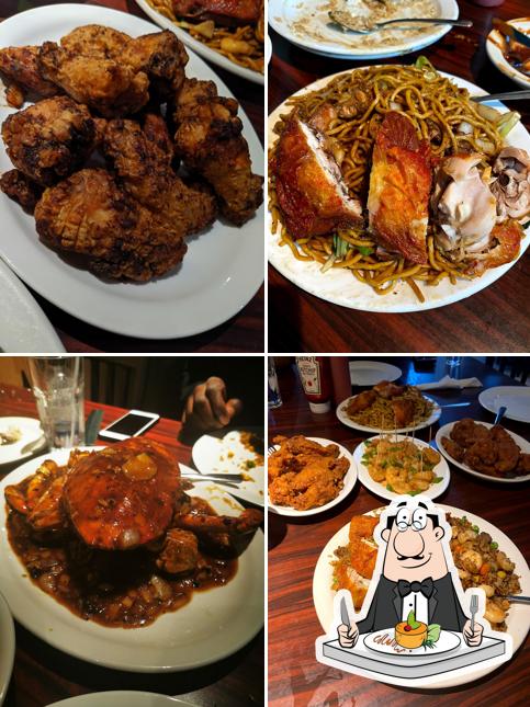 Wendy's restaurants in Toronto, autumn 2025 - Restaurant Guru