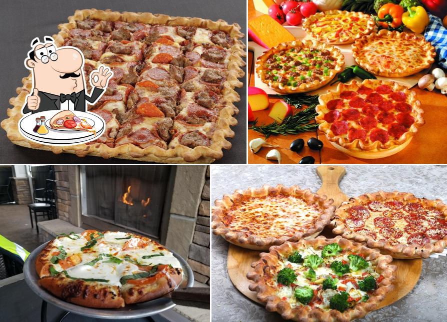 Top 5 restaurants in Orange, Ohio, september 2025 - Restaurant Guru