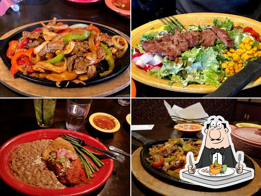 Top 10 restaurants in Redmond, december 2025 - Restaurant Guru