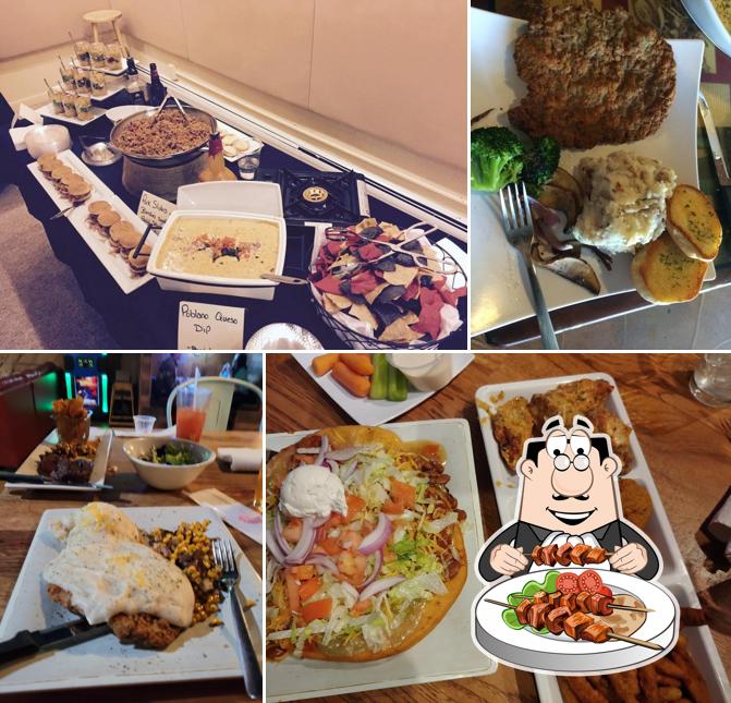 Best breakfast restaurants in Cortez, winter 2024 - Restaurant Guru