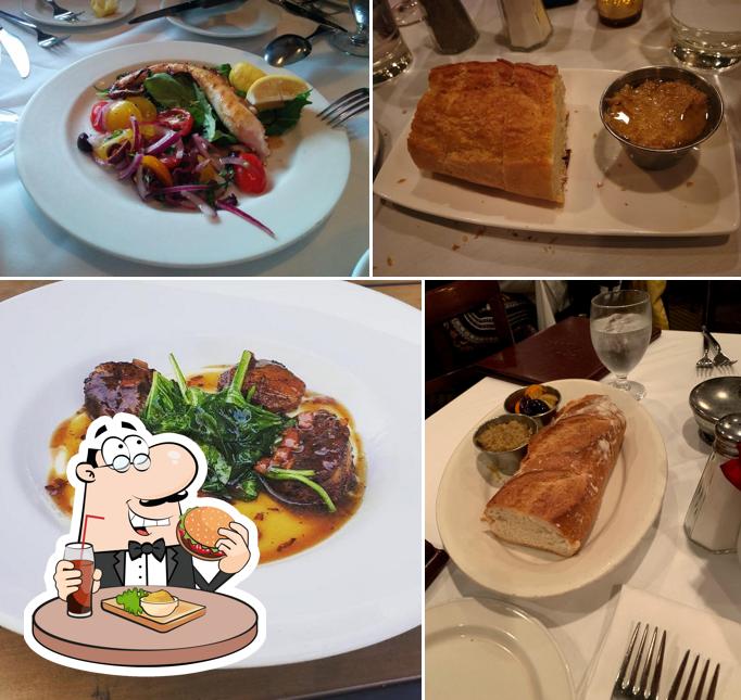 Top 10 restaurants in Glenview, december 2025 - Restaurant Guru