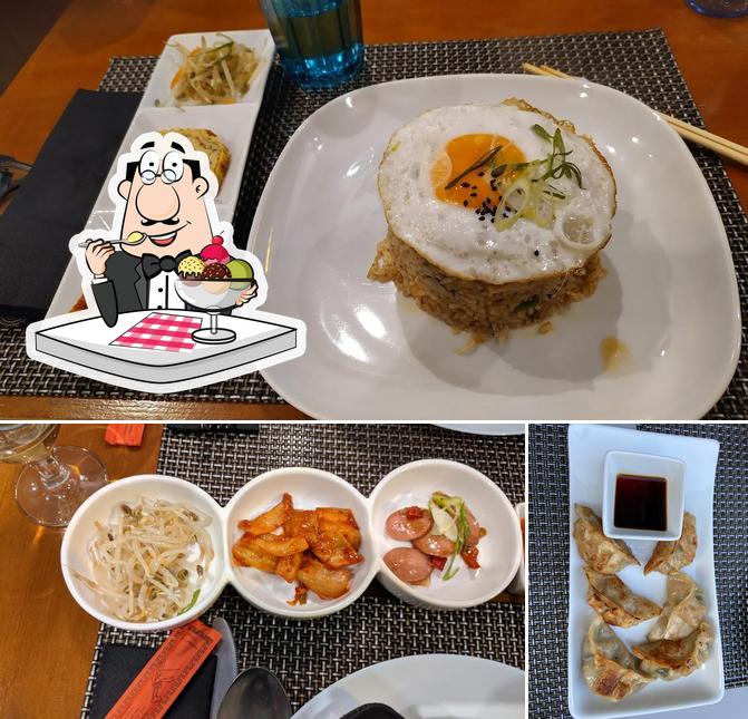 Ramen Shack Lisboa, Lisboa - Menu do restaurante, preços e opiniões