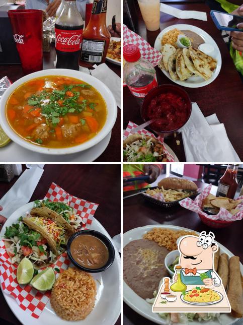 Top 7 restaurants in Pecos, november 2025 - Restaurant Guru