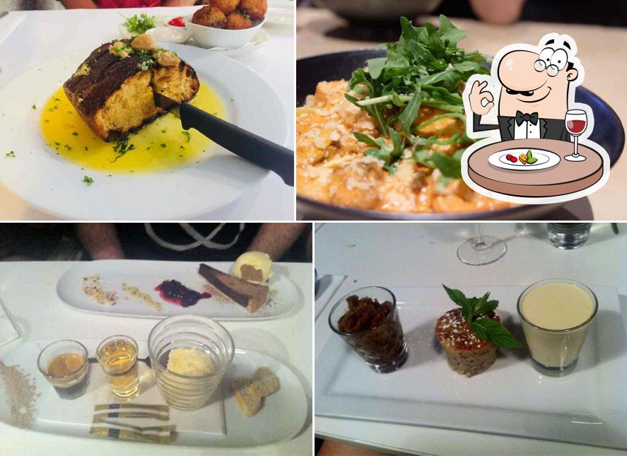 Top 5 pubs & bars in Merimbula, december 2025 - Restaurant Guru