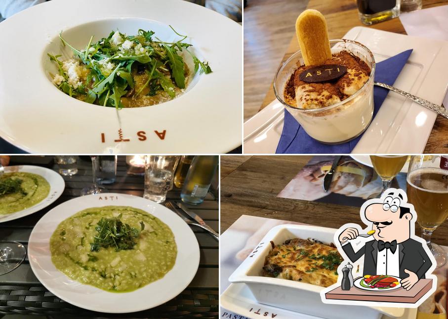 Top 5 restaurants with italian pizza in Karlovy Vary, november 2025 ...