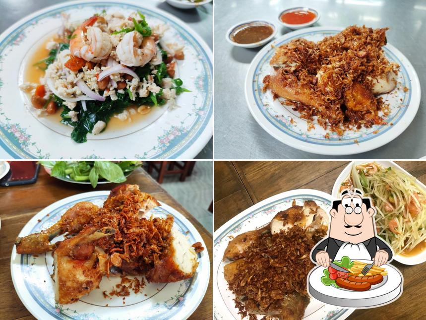 Find the best place to eat in Thailand - Restaurant Guru