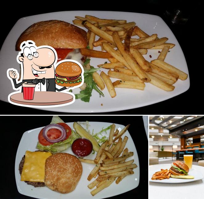 Cloud 9 Cafe, Orange - Restaurant menu, prices and reviews
