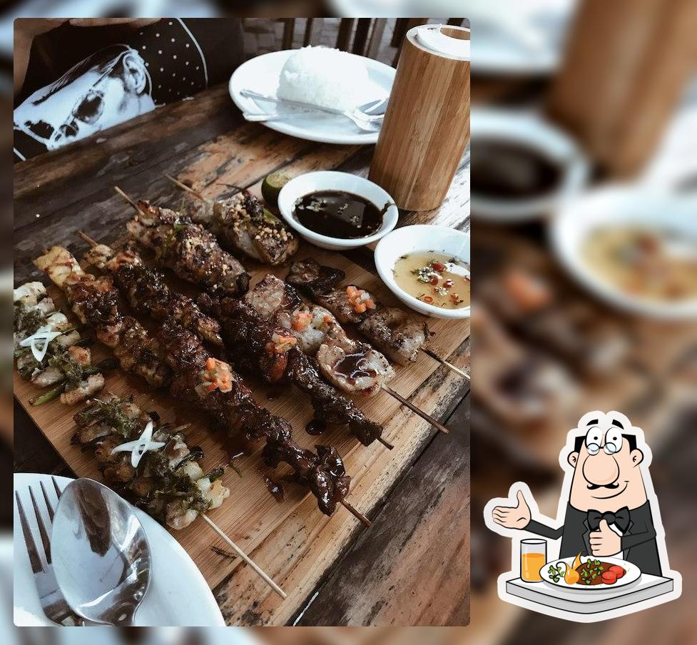 Top 10 pubs & bars in Cebu City, july 2025 - Restaurant Guru
