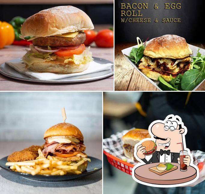 The Fat Chook in Leichhardt - Restaurant reviews