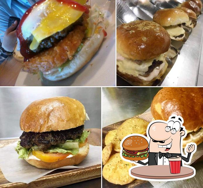 Molave Family Diner restaurant, Davao City - Restaurant reviews