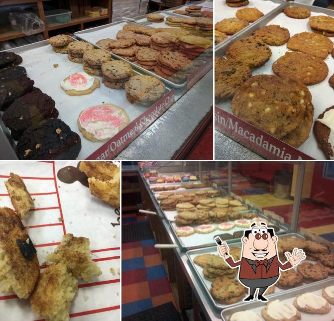 Best restaurants in Gateway Mall - Restaurant Guru