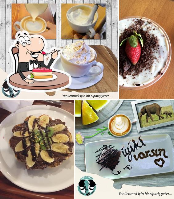 Top 7 Lokale in Lefke, Oktober 2024 - Restaurant Guru