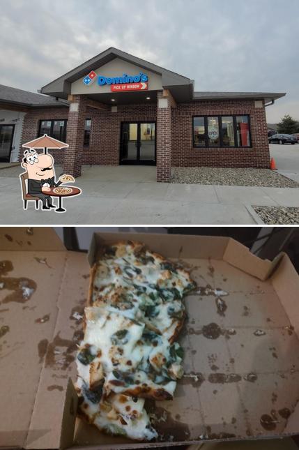 Top 5 restaurants in Monticello, Illinois, december 2025 - Restaurant Guru