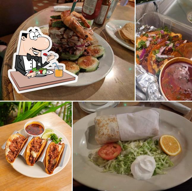 Guaca Maya, Omaha - Restaurant menu, prices and reviews