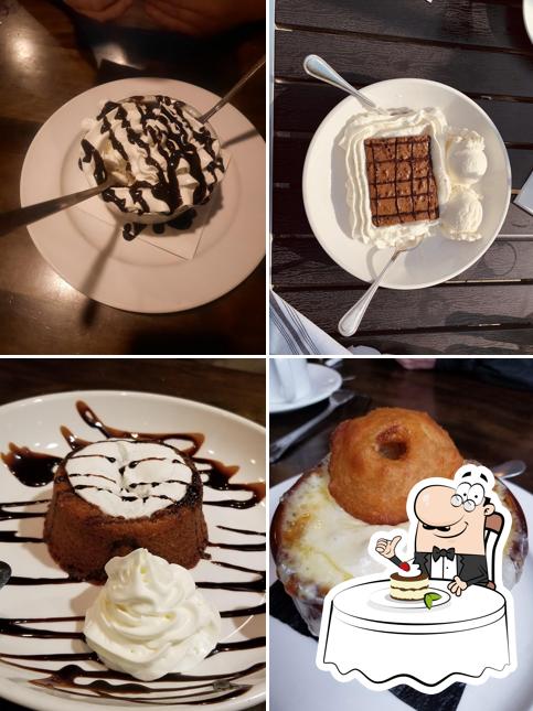 Top 5 restaurants in Kent, Connecticut, december 2025 - Restaurant Guru