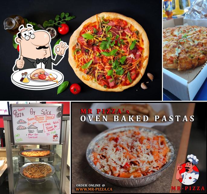 Top 10 restaurants in Airdrie, september 2024 - Restaurant Guru