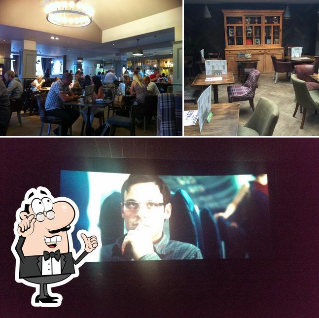 John The Clerk Of Cramlington - JD Wetherspoon, Cramlington ...