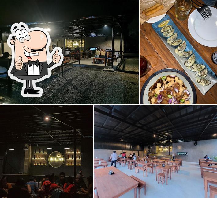 Top 10 restaurants in Calamba, december 2025 - Restaurant Guru