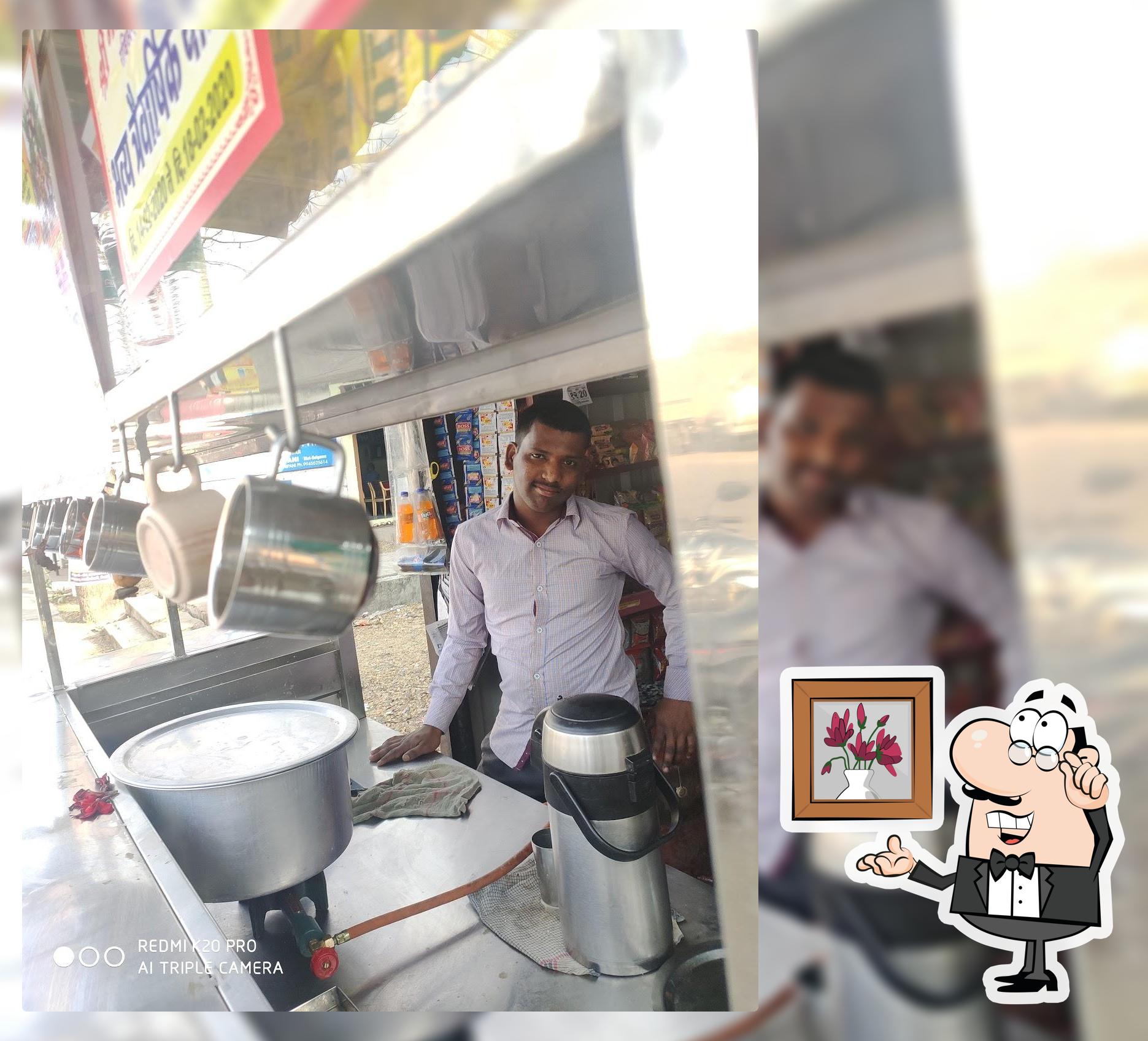 All places to eat and drink in Nipani, summer 2024 - Restaurant Guru