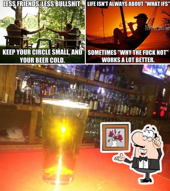 Third Base Bar & Grill, Tucson - Restaurant menu, prices and reviews