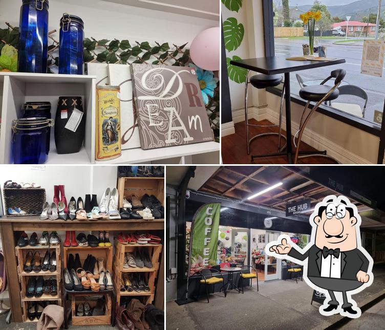 Top 7 restaurants in Upper Hutt, october 2025 - Restaurant Guru