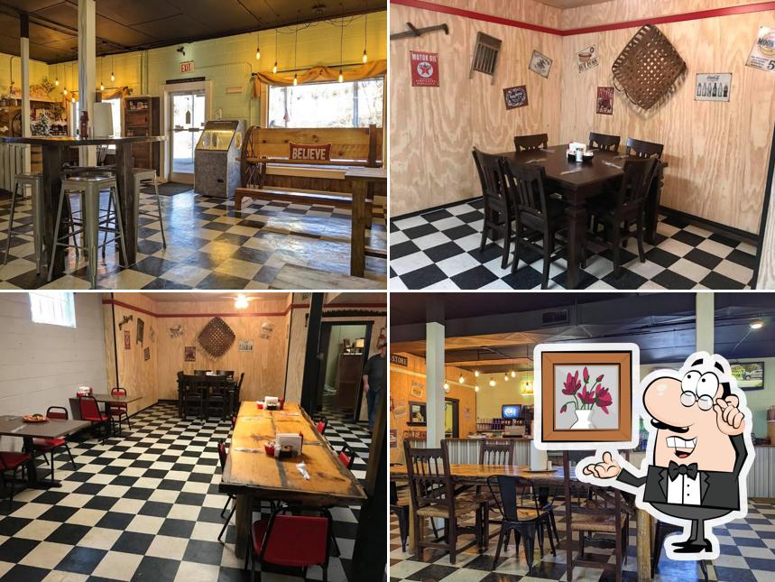 Best cafes in Adwolfe, spring 2024 - Restaurant Guru