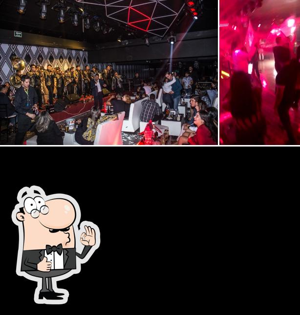 El Rey Disco Club, Mazatlán, Av del Mar 558 - Restaurant menu and reviews