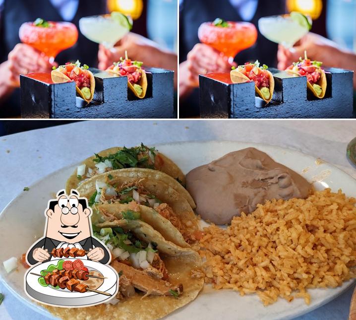 Tres Locos, Muskego - Restaurant menu, prices and reviews