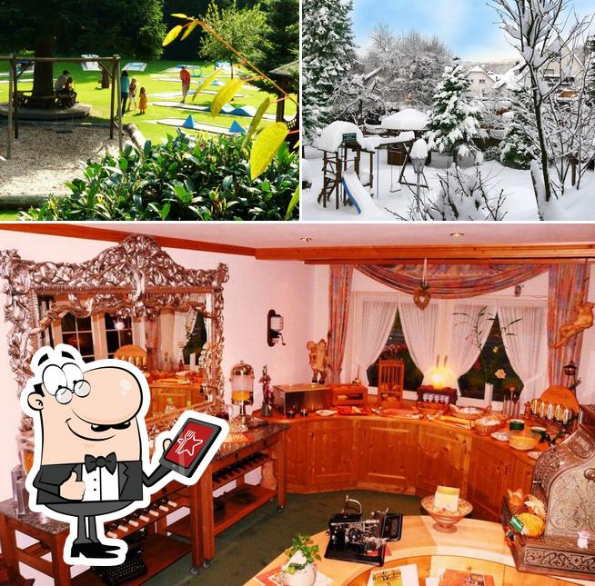 Top 7 Restaurants in Winterberg, Dezember 2024 - Restaurant Guru