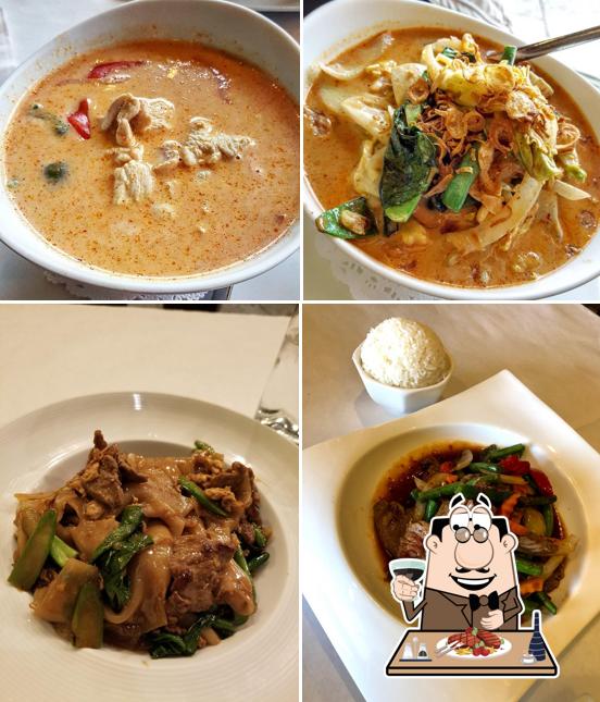 Top 7 restaurants in Ridgewood, november 2025 - Restaurant Guru
