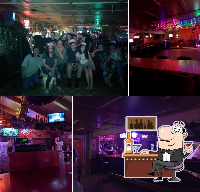 Scoreboard in Rockwall - Restaurant reviews