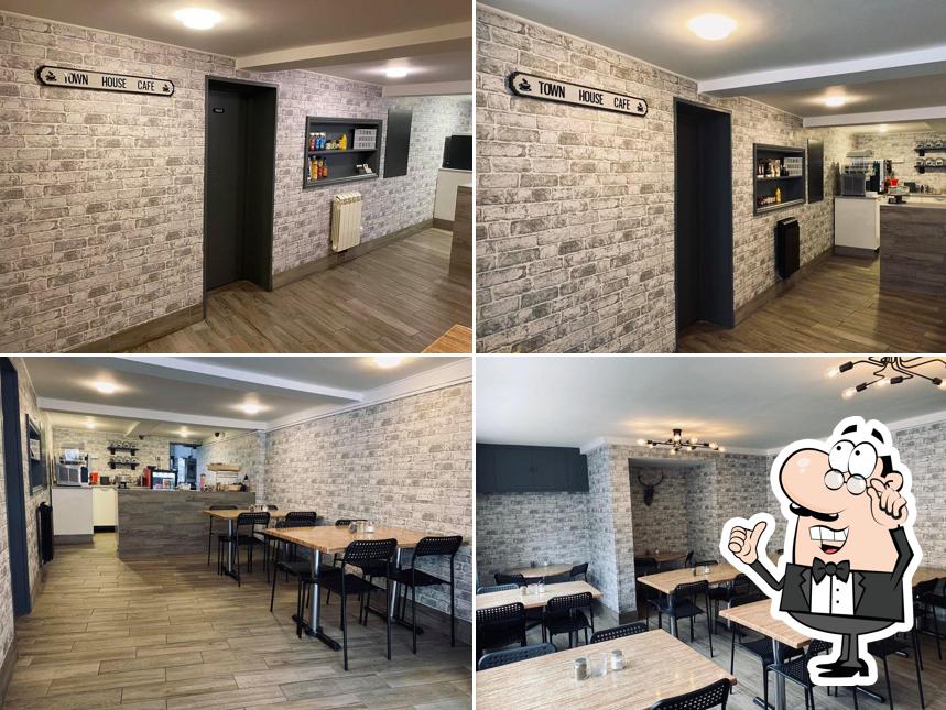 Best brunch restaurants in Beccles, summer 2024 - Restaurant Guru