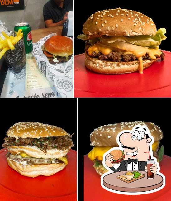 Os 2 melhores restaurantes com costelas em Gurupi, março 2025 ...
