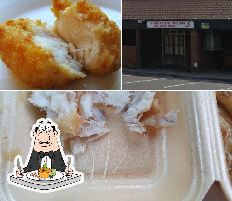 Top 10 restaurants in Tamworth, december 2025 - Restaurant Guru