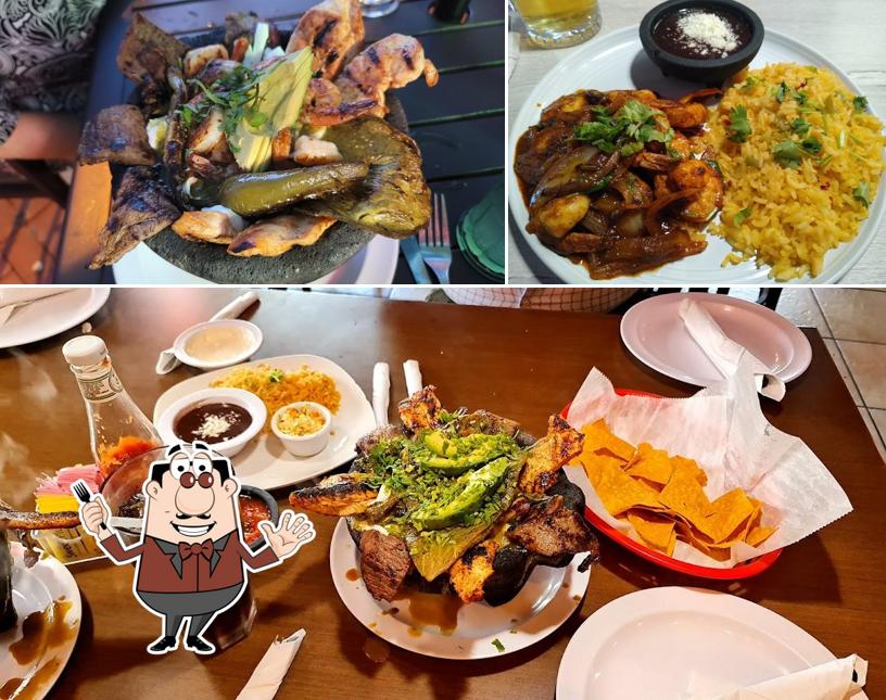 Genesis Pizza & Méxican Restaurant in Easton - Restaurant reviews