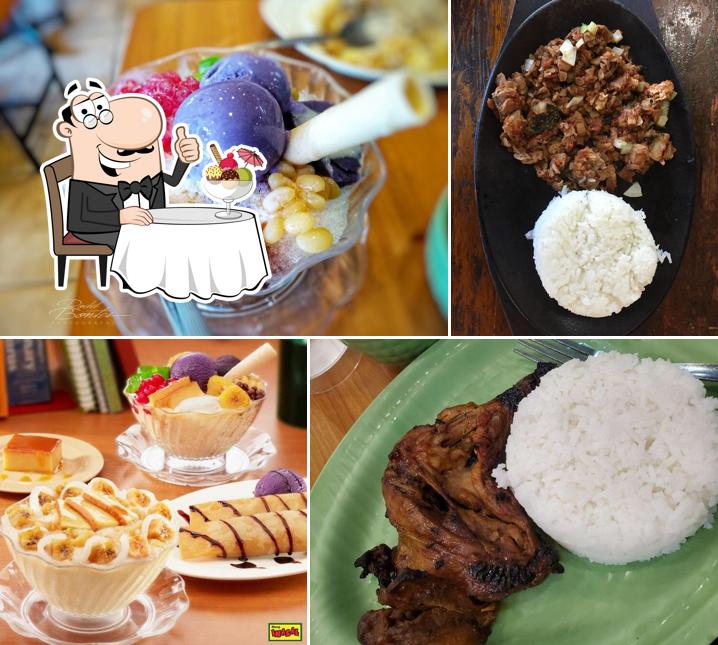 Top 5 restaurants in Mandaluyong, september 2024 - Restaurant Guru