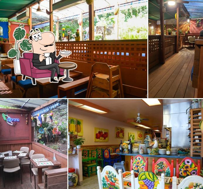 Best italian restaurants in Sebastopol, spring 2024 - Restaurant Guru