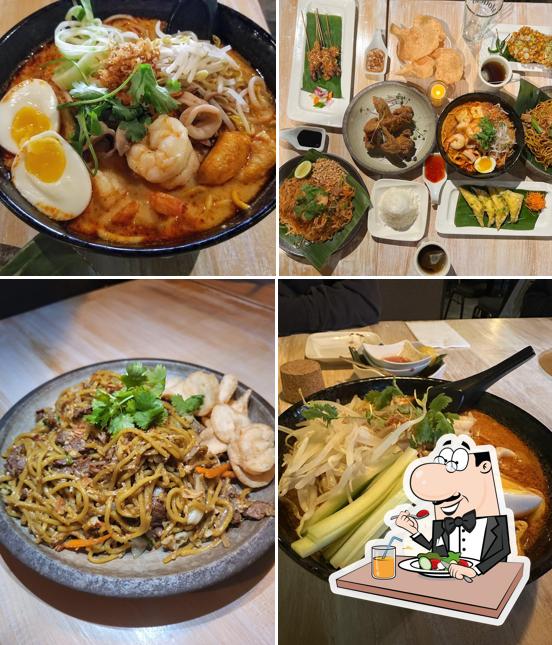 Find the best place to eat in Poughkeepsie, summer 2024 - Restaurant Guru
