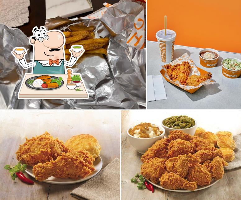 Top 7 restaurants in Benbrook, november 2025 - Restaurant Guru