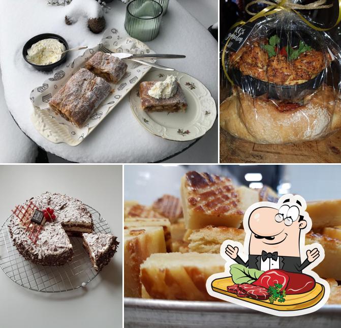 Top 5 restaurants with sandwiches in Raalte, september 2025 ...