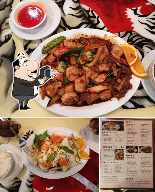 Top 7 restaurants in Laurel, Mississippi, october 2025 - Restaurant Guru