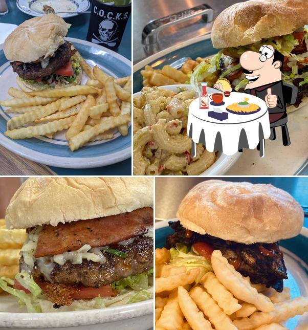 Springdale Lunch, Holyoke - Restaurant menu, prices and reviews